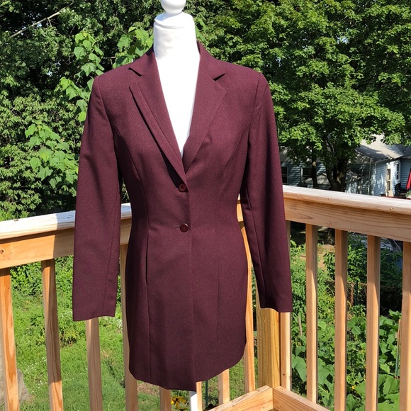 Kasper | Jackets & Coats | Kasper Suit Jacket | Poshmark